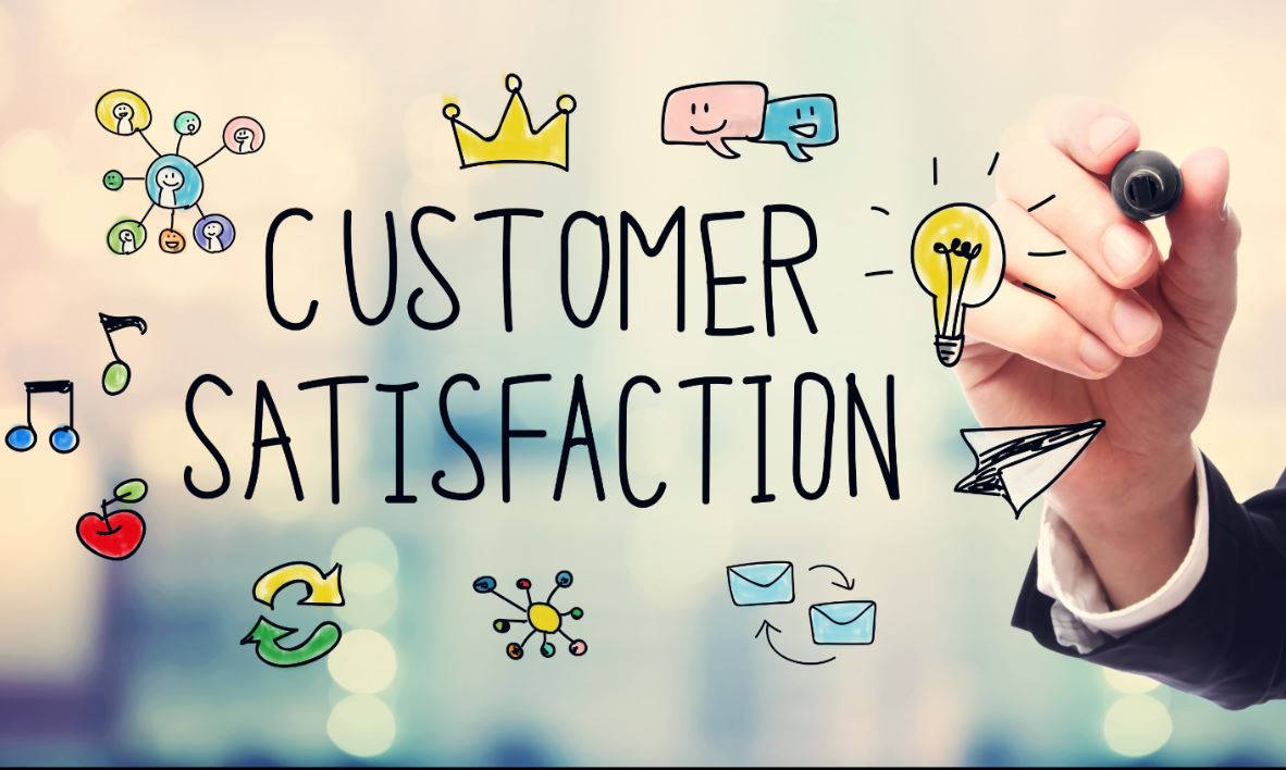 Demo Visma LatAm ES - Customer Service Director en Demo Visma LatamES